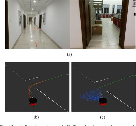 effmop efficient motion planning based on heuristic guided motion primitives pruning and path