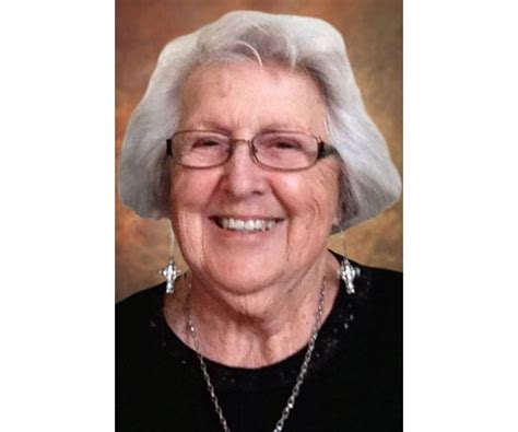 Irene Greco Obituary 2022 Santa Maria Ca Santa Maria Times