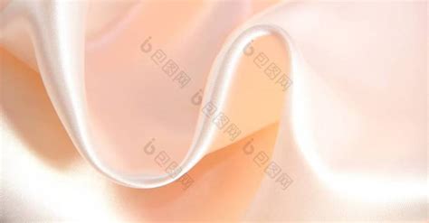 从织物波的抽象图片 包图网企业站