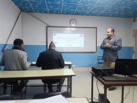 Dr Rohan Jha On Linkedin Successfully Completed My Third Thesis