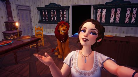 3942 Best R Dreamlightvalley Images On Pholder What Do You Do In Between Updates