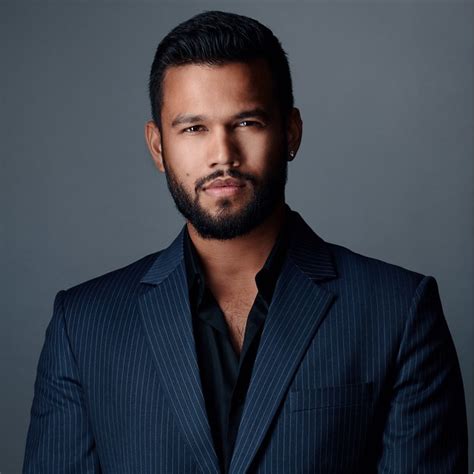 Karsh Singh Email Address And Phone Number Soublière Interiors Ltd President Contact