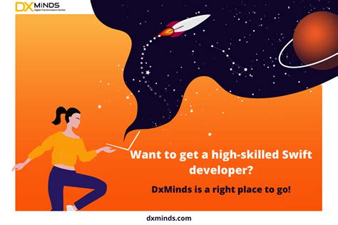 Hire Flutter Developers In India Artofit