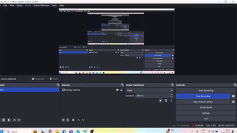 How To Use Batch Numbers In Dynamics 365 Scm Abhishek Posted On The