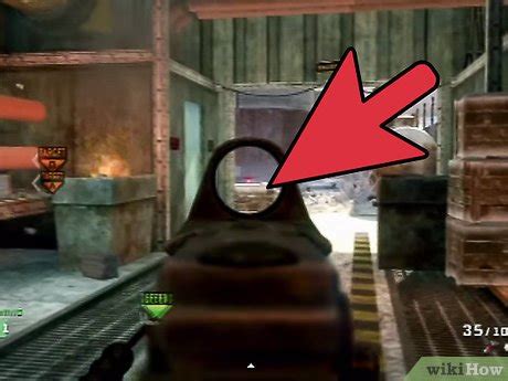 Cara Cepat Naik Level Di Call Of Duty Black Ops 10 Langkah