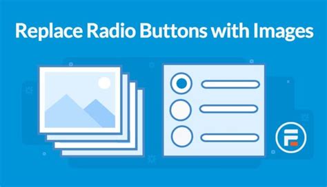 Formidable Forms Blog Wordpress Form Tutorials And News