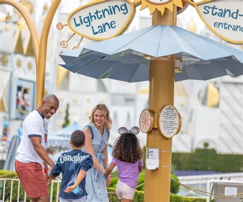 Guest Shares Photo Flashing Breasts At Epcot Disney By Mark