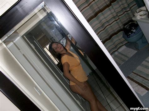 GF Sex Egf6221532 Porn Pic