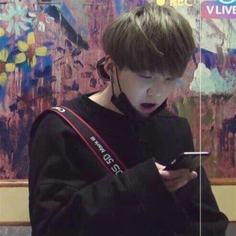 ¿es La Nomofobia Un Problema Del Siglo Xxi El Impacto Negativo Del