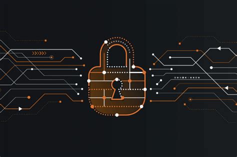 Data Security Fibre Systems