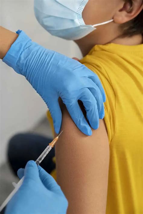 Hiv Testing And Care Texas Specialty Clinic