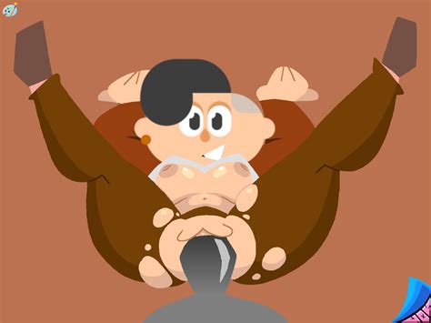 Rule 34 Accurate Art Style Duolingo Female Jjoyplus Lin Duolingo Male Penetration Penile