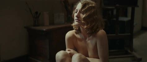 Nude Video Celebs Yile Vianello Nude The Beautiful Summer 2023