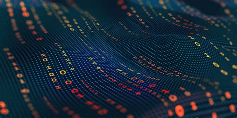 8 Tips To Maximize Salesforce Static Code Analysis Autorabit