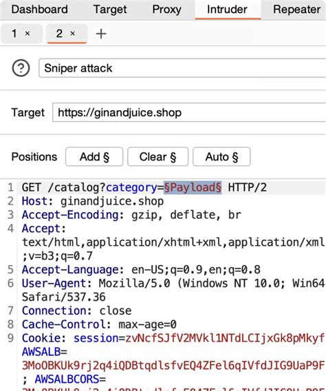 Burpsuite代理配置有哪些步骤 Burpsuite代理证书安装失败要如何处理 Burpsuite中文网站 Burpsuite代理配置有哪些步骤 Burpsuite代理证书安装失败要如何处理 Burpsuite中文网站