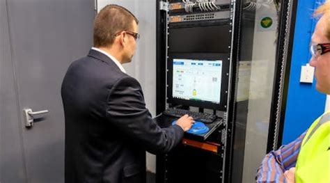 Eaton Microgrid Knowledge