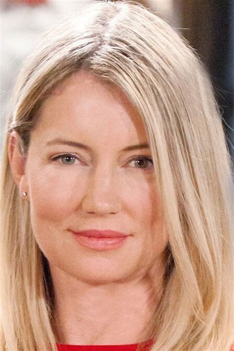 Cynthia Watros — The Movie Database Tmdb