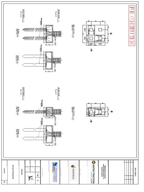 Pc4 And Pc2 Pdf