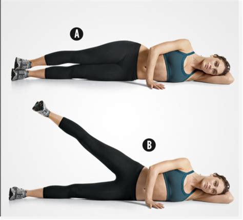 Mvsc Finals Quiz Flashcards Quizlet