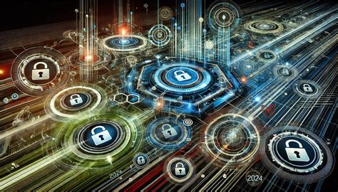 Essential Kafka Security Best Practices For 2024 Meshiq Blog