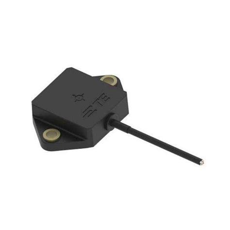 Axisense G Gyro Stabilized Tilt Sensor Axisense G Gyro Stabilized Tilt Sensor