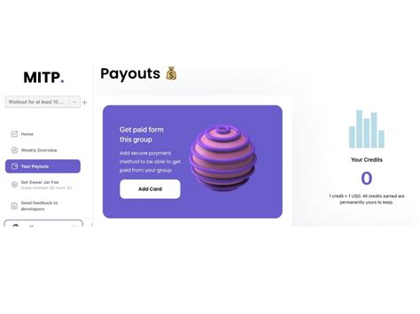 Website Using Sveltesveltekit Designed Around Your Unique Idea Upwork