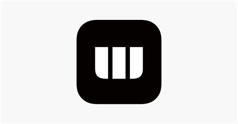 ‎workify On The App Store