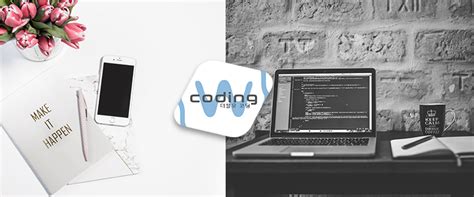 korean edtech startup wcoding makes learn coding easy for all