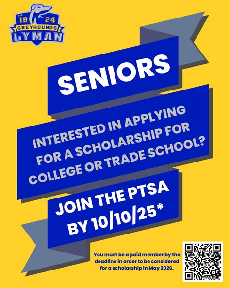 Lyman High School Seminole County Florida Longwood Fl