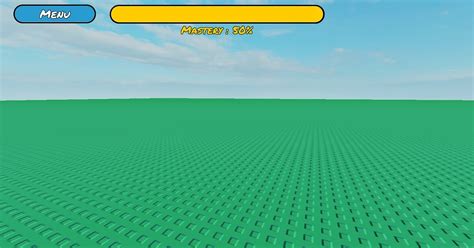 How Could I Make This Gui Better Art Design Support Developer Forum Roblox