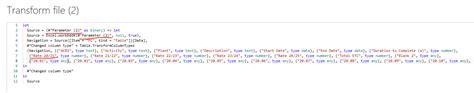 Error Expressionerror The Column Of The Table W Microsoft Fabric Community