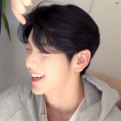 Blip 투바투 범규 사진 나눔 💓