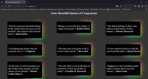 Rishu Kumar Gupta On Linkedin React Javascript Webdevelopment Frontend Programming