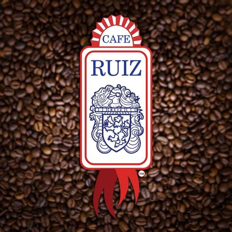 Café Ruiz