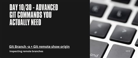 Day 2830 Git Archive Export Repo Files Without Git Directory Dev Community