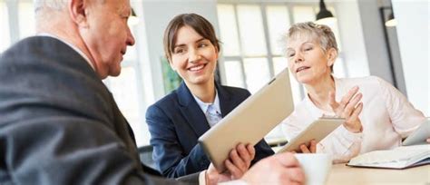 NLP Quiz Online Neuro Linguistic Programming Test