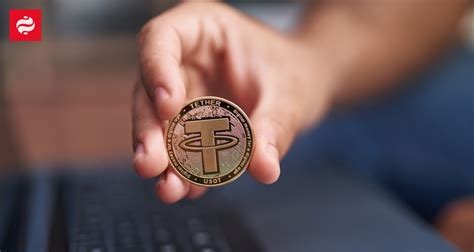 У США ухвалили перший законопроєкт про стейблкоїни Новини України