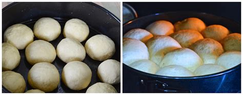 Indonesian Medan Food Roti Lembut Tanpa Telur Soft Eggless Bread