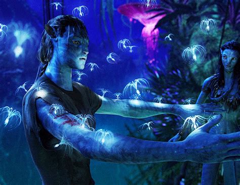 Avatar Fumetti Sfondi Carini