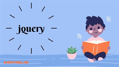 Jquery Kya Hai What Is Jquery In Hindi