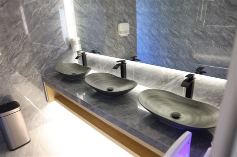 Замын Даргын Ажлын Алба Added A Замын Даргын Ажлын Алба