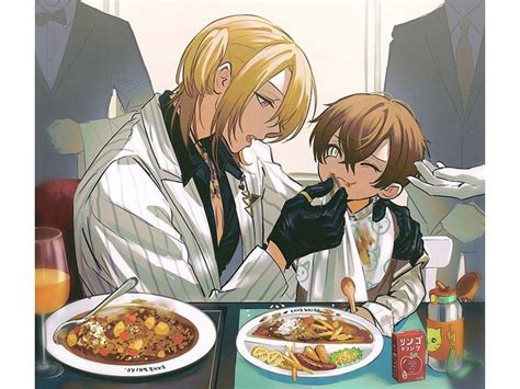 Pe🦷rl Rest Pe4rrrrrl On X Pe🦷rl Rest Pe4rrrrrl On X