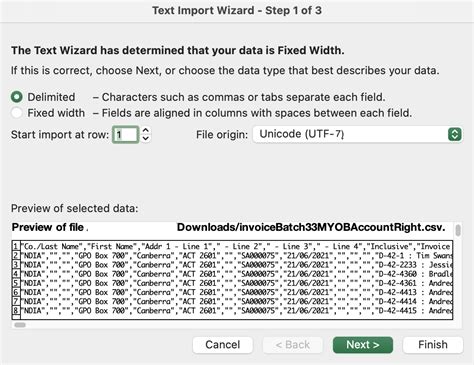 how to open csv files safely with microsoft excel supportability