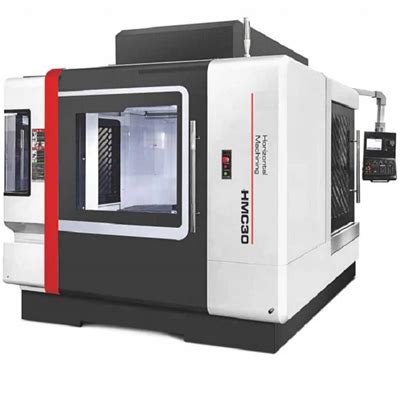 China Horizontal Machining Center Suppliers Factory Horizontal Machining Center Maker