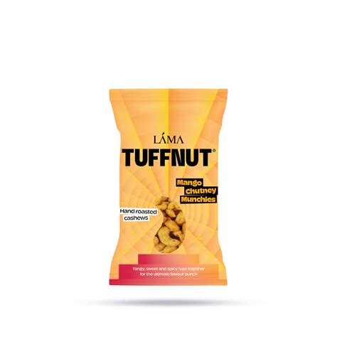 All Products Tuffnut