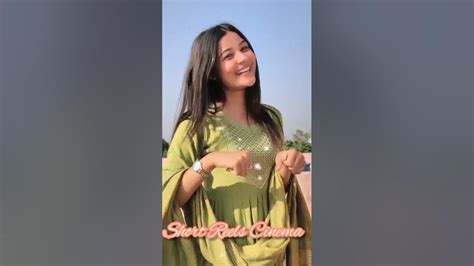 New Haryanvi Reels 🤩 Haryanvi Reels Instagram 🤩 Haryanvi Song Reels 🤩