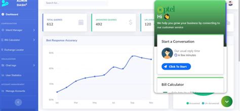 develop ai python chatbot development chatgpt bots prompts ai applications by ahsanjavid15