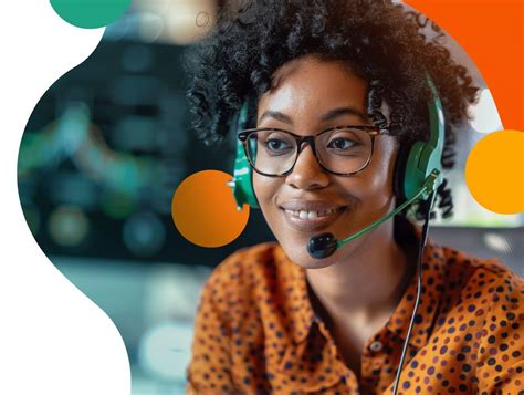 Strategies For Enhancing Customer Engagement In Philippine Call Centers Philippine Call Center