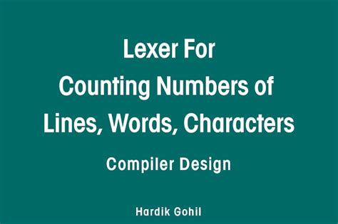 C Program To Test Whether A Given Identifier Is Valid Or Not