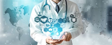 The Importance Of Vapt Testing For Healthcare Organization Rsk The Importance Of Vapt Testing For Healthcare Organization Rsk